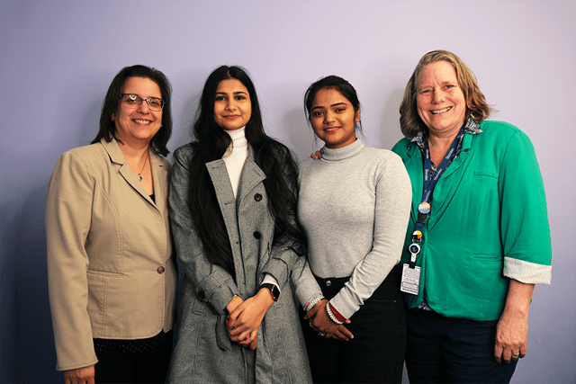Social Service Worker Gerontology Programs Sheridan College social-service-worker-gerontology-programs-sheridan-college