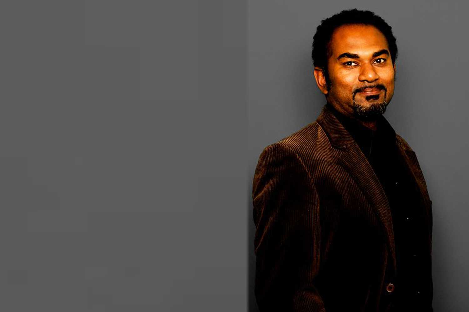 What role does sustainable architecture play in supporting healthy ...