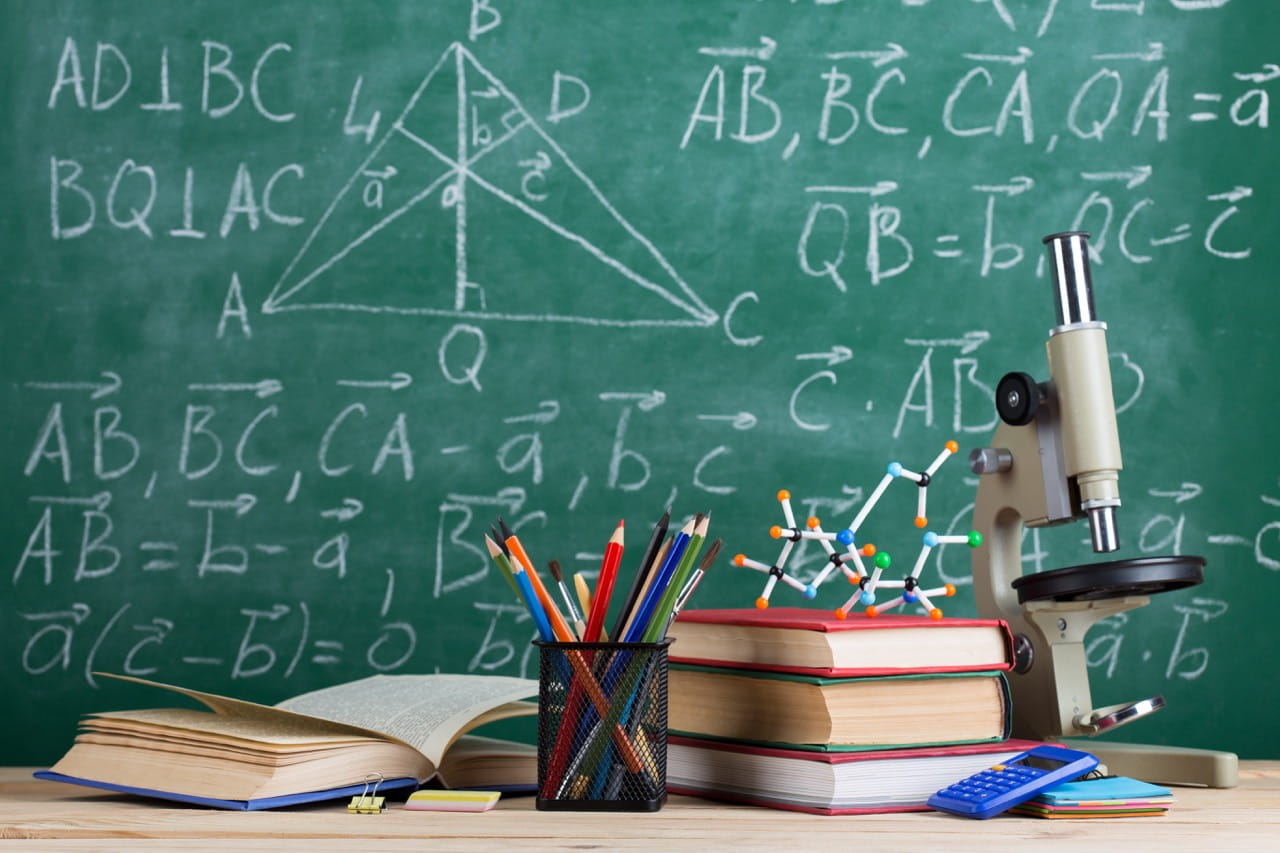 Providing a supportive pathway into applied health studies | Teaching ...