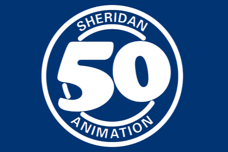 Animation turns 50: Looking back on a half-century of promise and ...