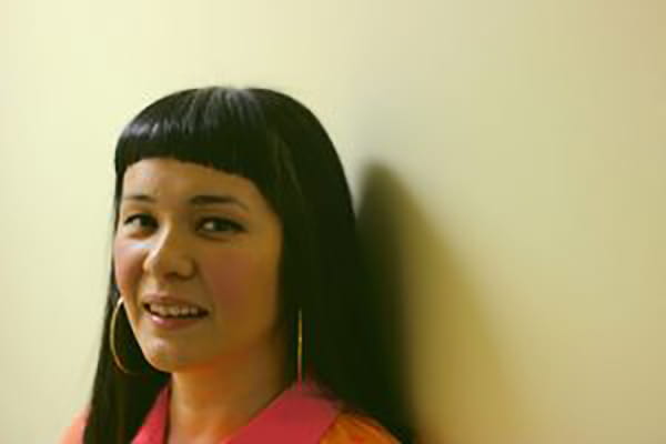 Debut Novel by Sheridan Professor Longlisted for Giller Prize | 09 ...