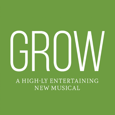 Sheridan-incubated musical Grow marks world premiere of music video ...