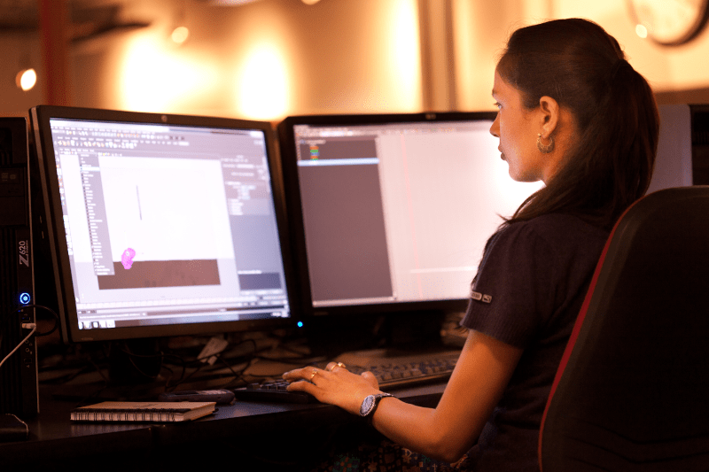 Sheridan Community Celebrates Virtual Internship Program | 08 ...