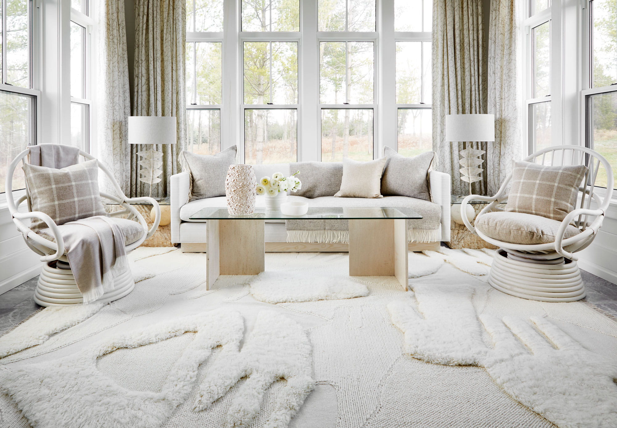 Beauty by design | Arts & Design | Sheridan College