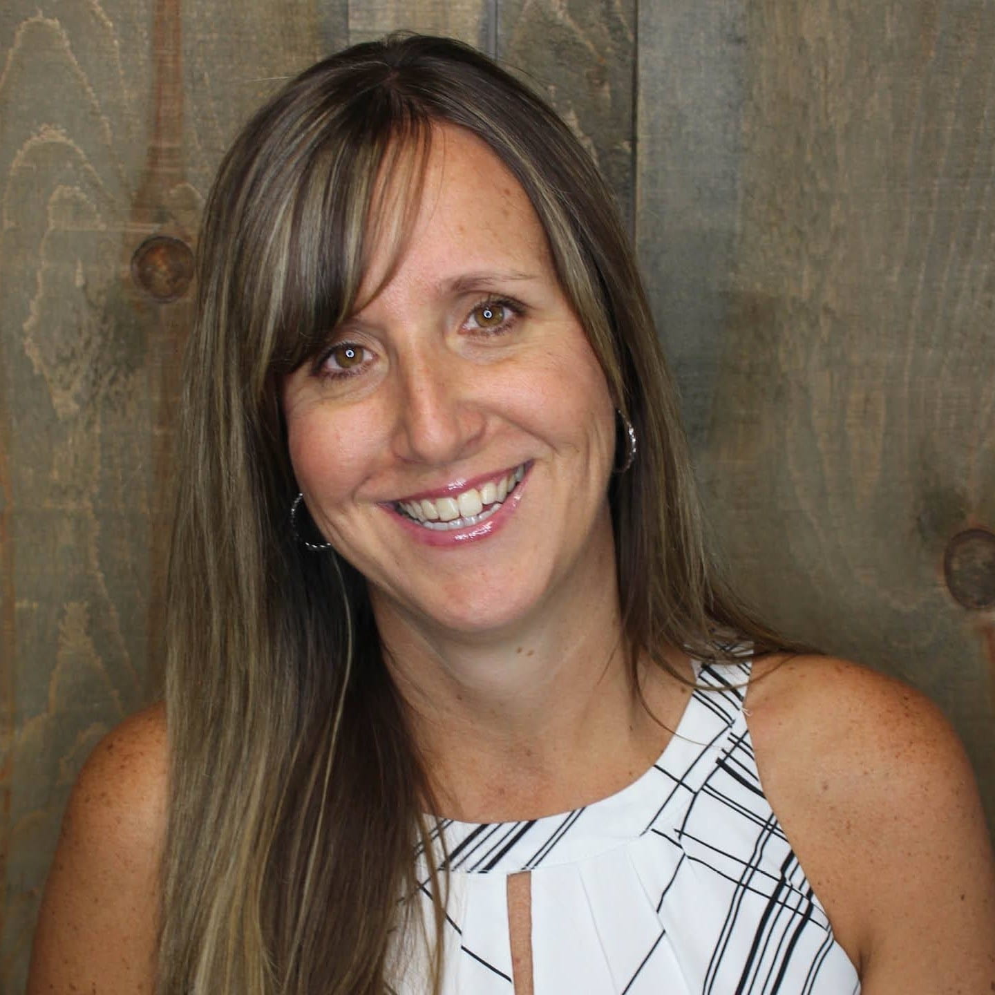 Sheridan receives funding for creative research into life skills ...