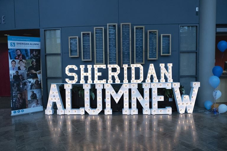 Sheridan launches over 7,600 graduates in virtual convocation ...