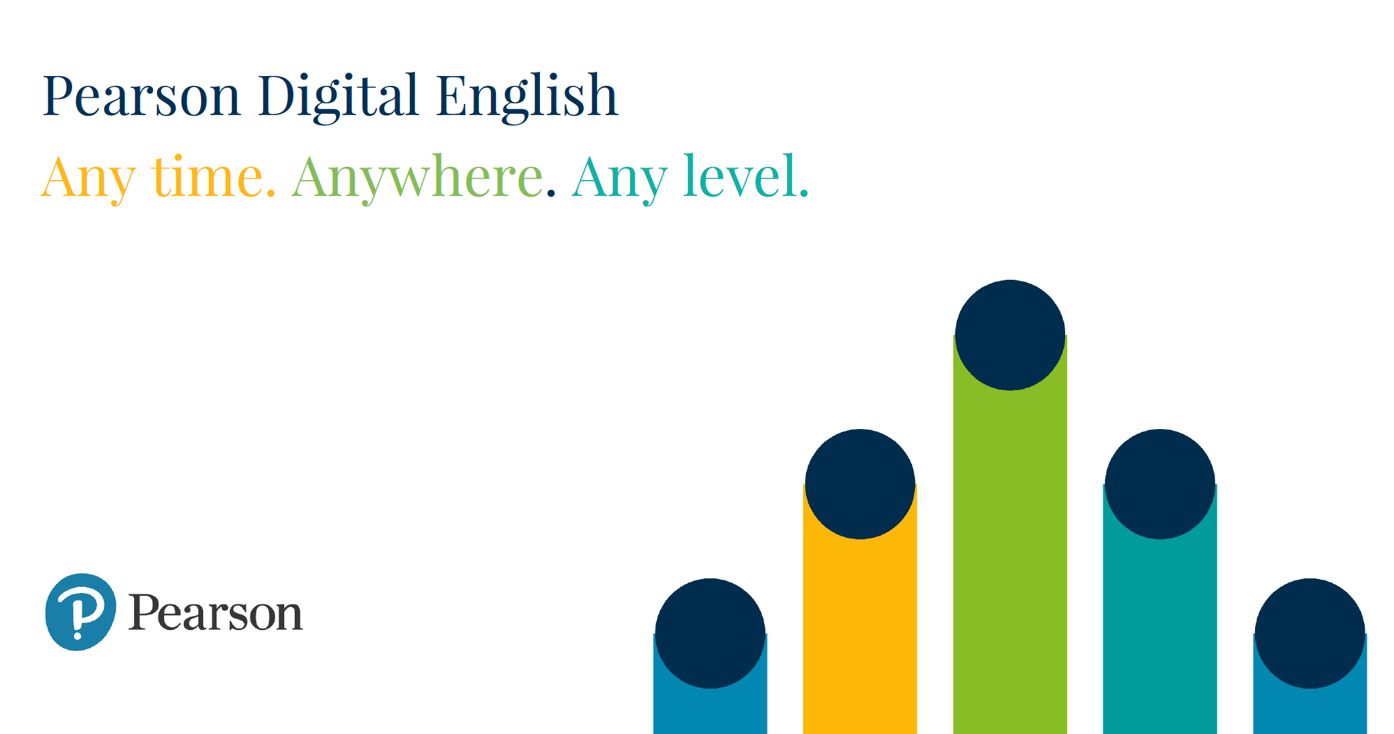 Sheridan innovates on language learning with Pearson Digital English AI ...