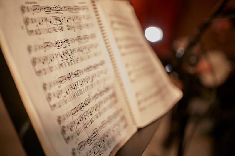 Sheridan places Canadian Music Theatre Project (CMTP) incubator on hold | 04 | Sheridan College