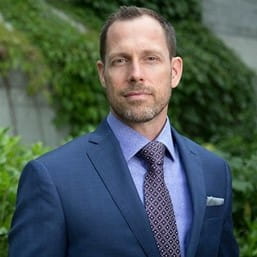 Ted Gervan returns to Sheridan as Dean of Animation, Arts and Design ...