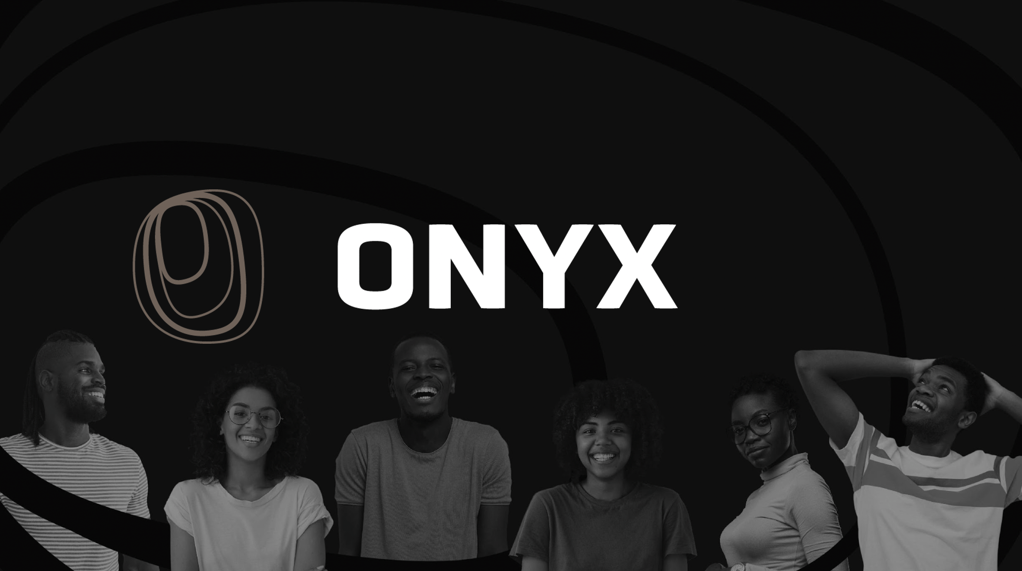 Sheridan joins the Onyx Initiative to support Black students and recent ...