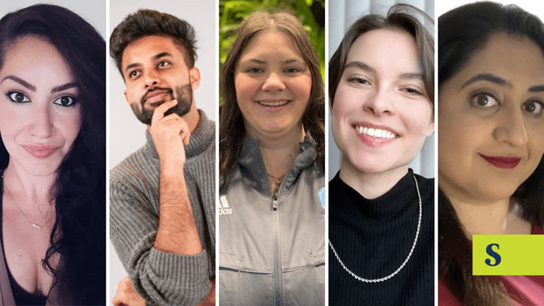 National and provincial top honours for Sheridan work-integrated learning students | 03 ...