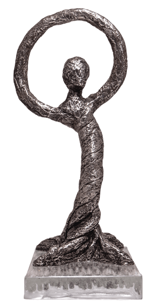 Sheridan alumni win eight Dora Awards | 07 | Sheridan College