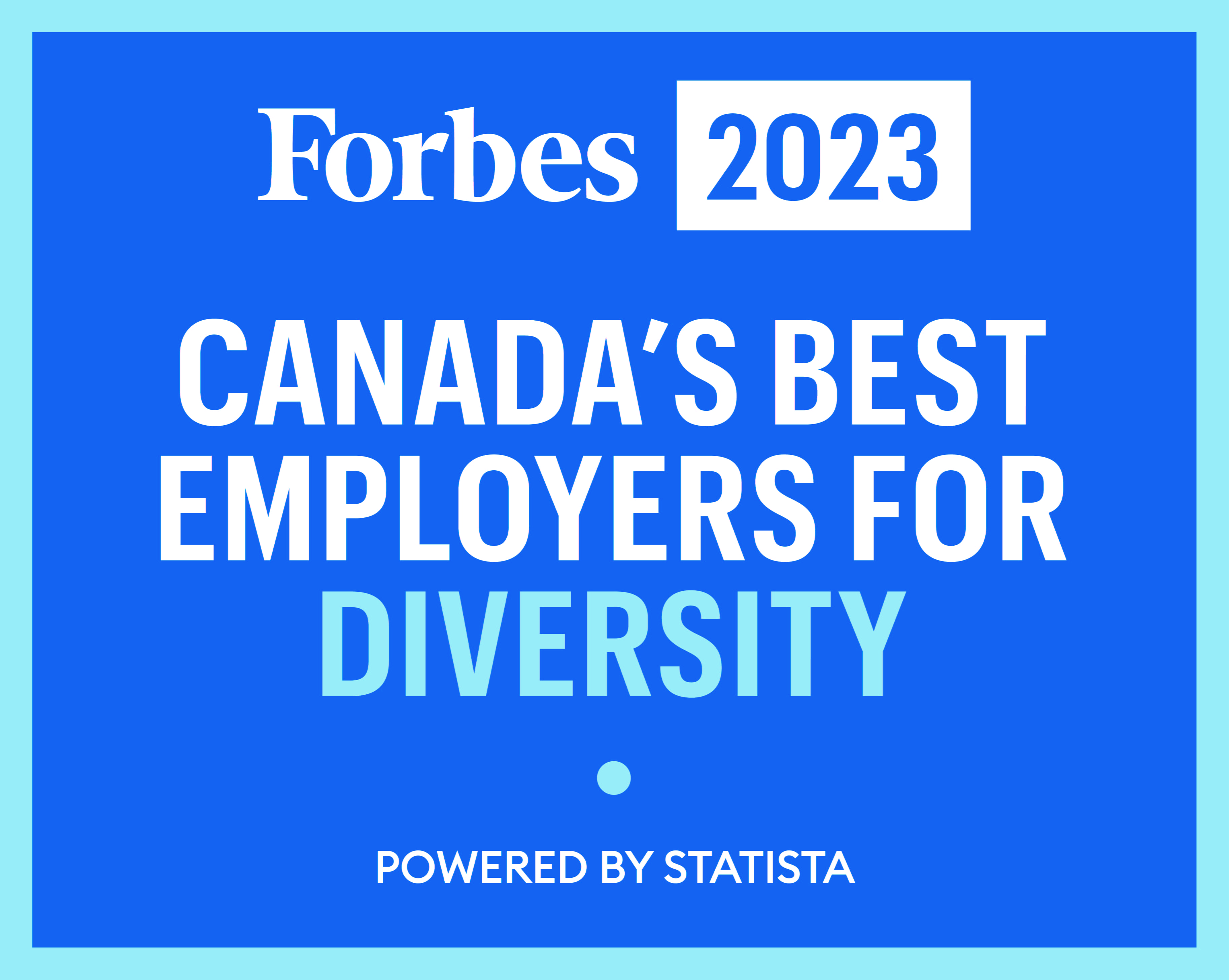 Sheridan returns to Forbes' 2023 list for Canada's Best Employers for ...