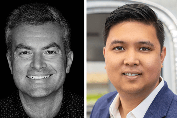 Sheridan announces new members in the Pilon School of Business Hall of ...