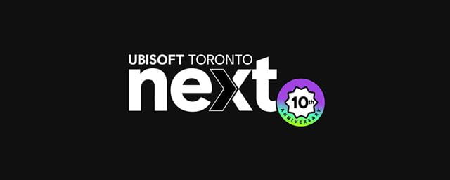 Seven Sheridan students secure wins at Ubisoft NEXT Challenge | 05 ...