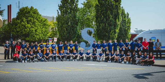 Sheridan and Peel Regional Police collaborate on Youth in Policing ...