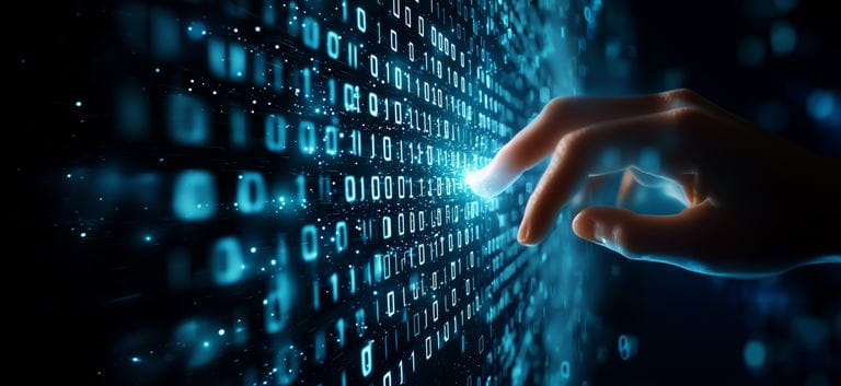 Algoma University and Sheridan partner to create seamless pathway to Master’s degree in computer ...