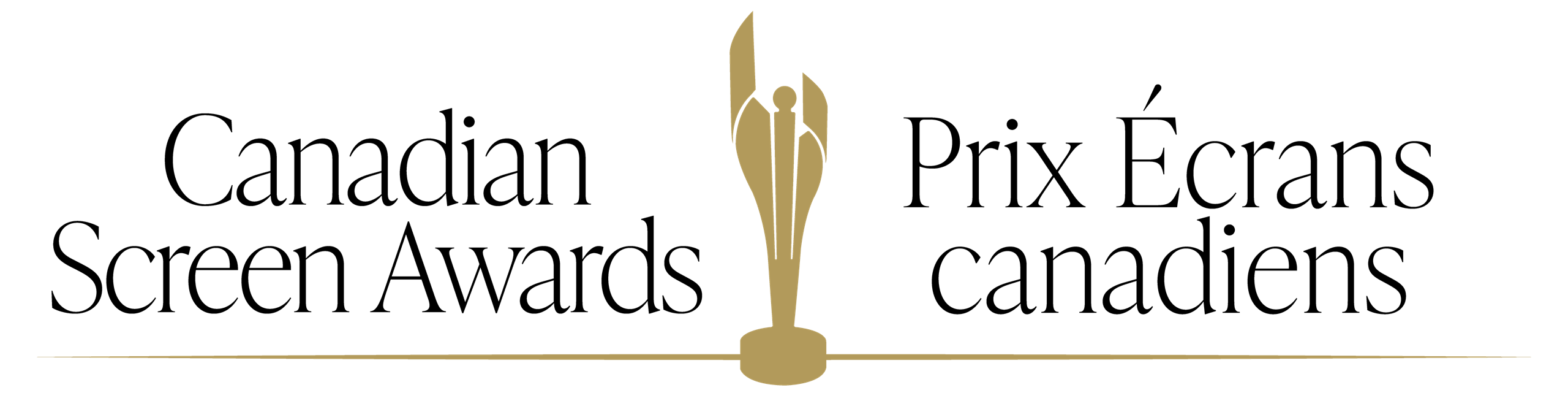 Alumni receive record-setting 79 Canadian Screen Awards nominations ...