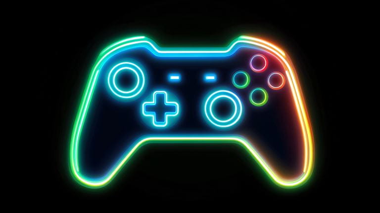 Sheridan Game Design students showcase excellence at LevelUp | 05 ...