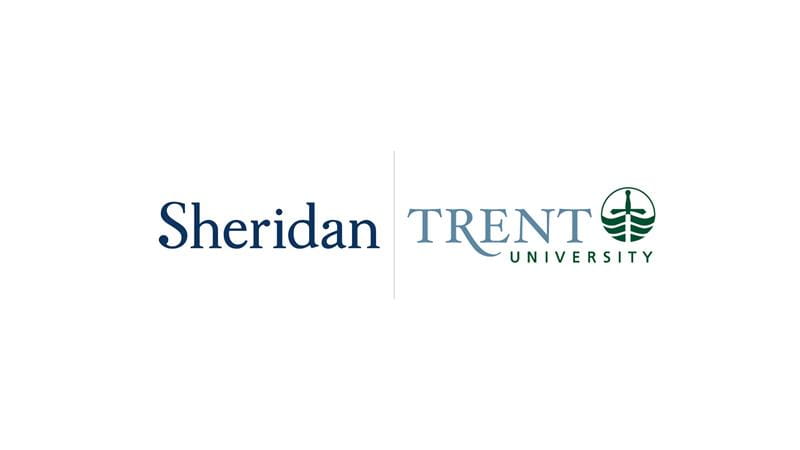 Sheridan College, Trent University expand college-to-university ...