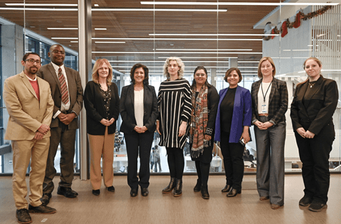 Snapshots | Newsroom | Sheridan College