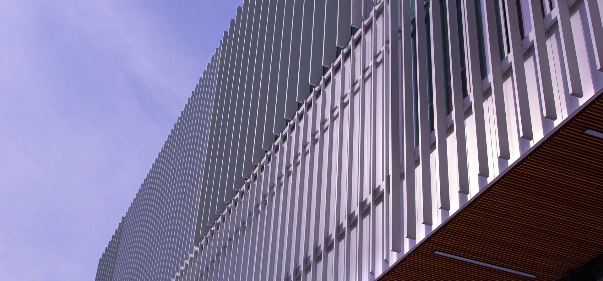 Program suspensions | Organizational change at Sheridan | Sheridan College