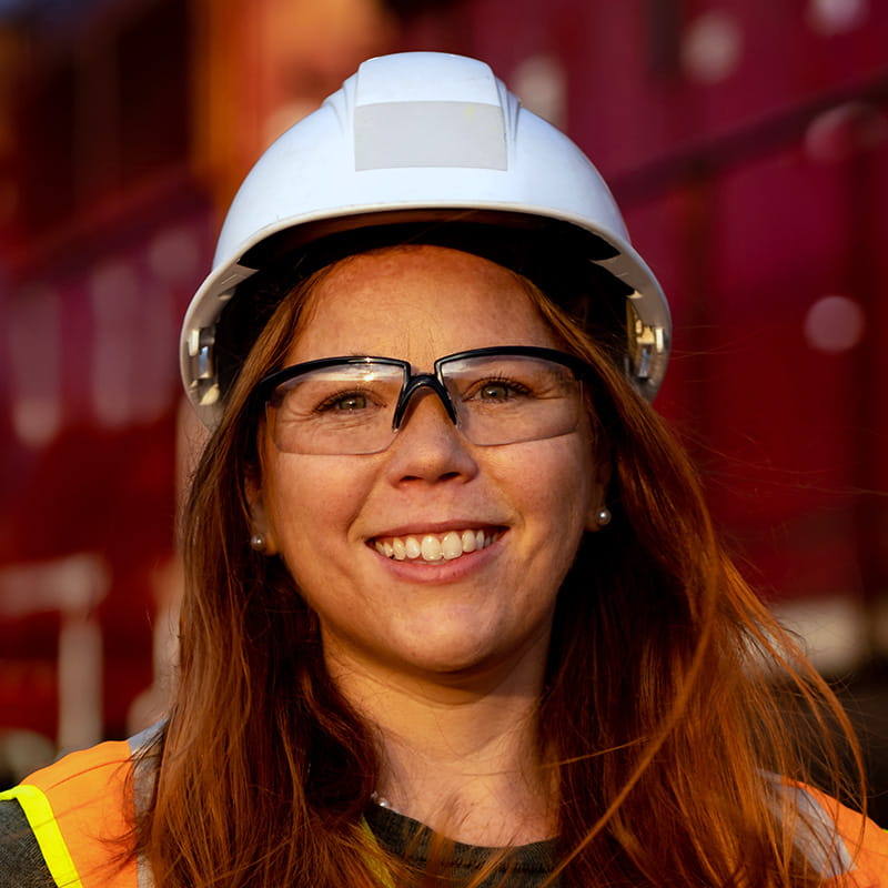 Architecture | Program areas | Sheridan College