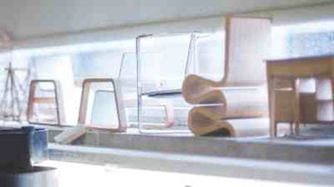 Craft and Design | Programs | Sheridan College