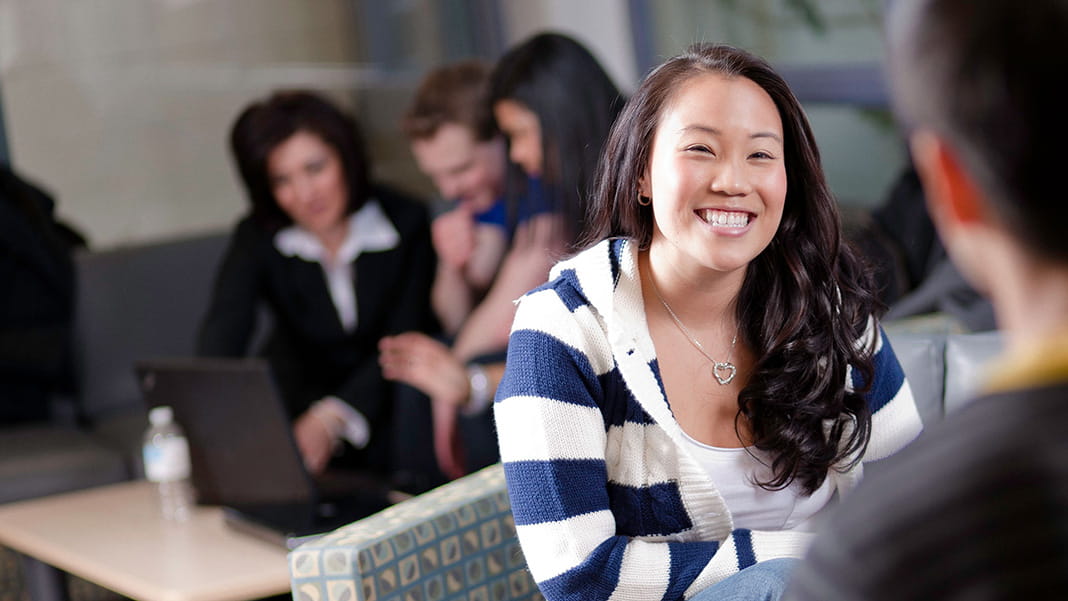 Programs | Sheridan College