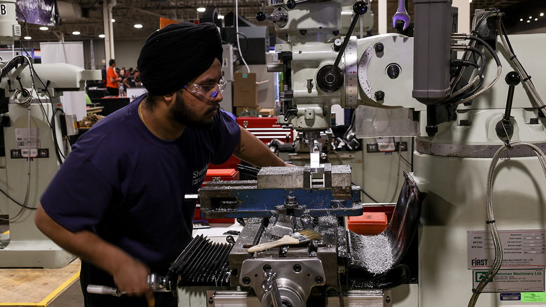 Programs | Sheridan College