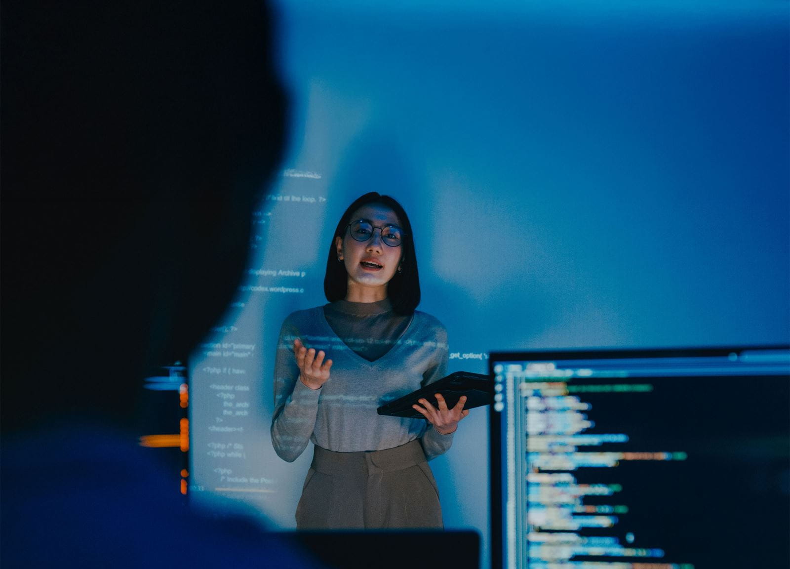 Artificial Intelligence Development and Applications | Programs | Sheridan College