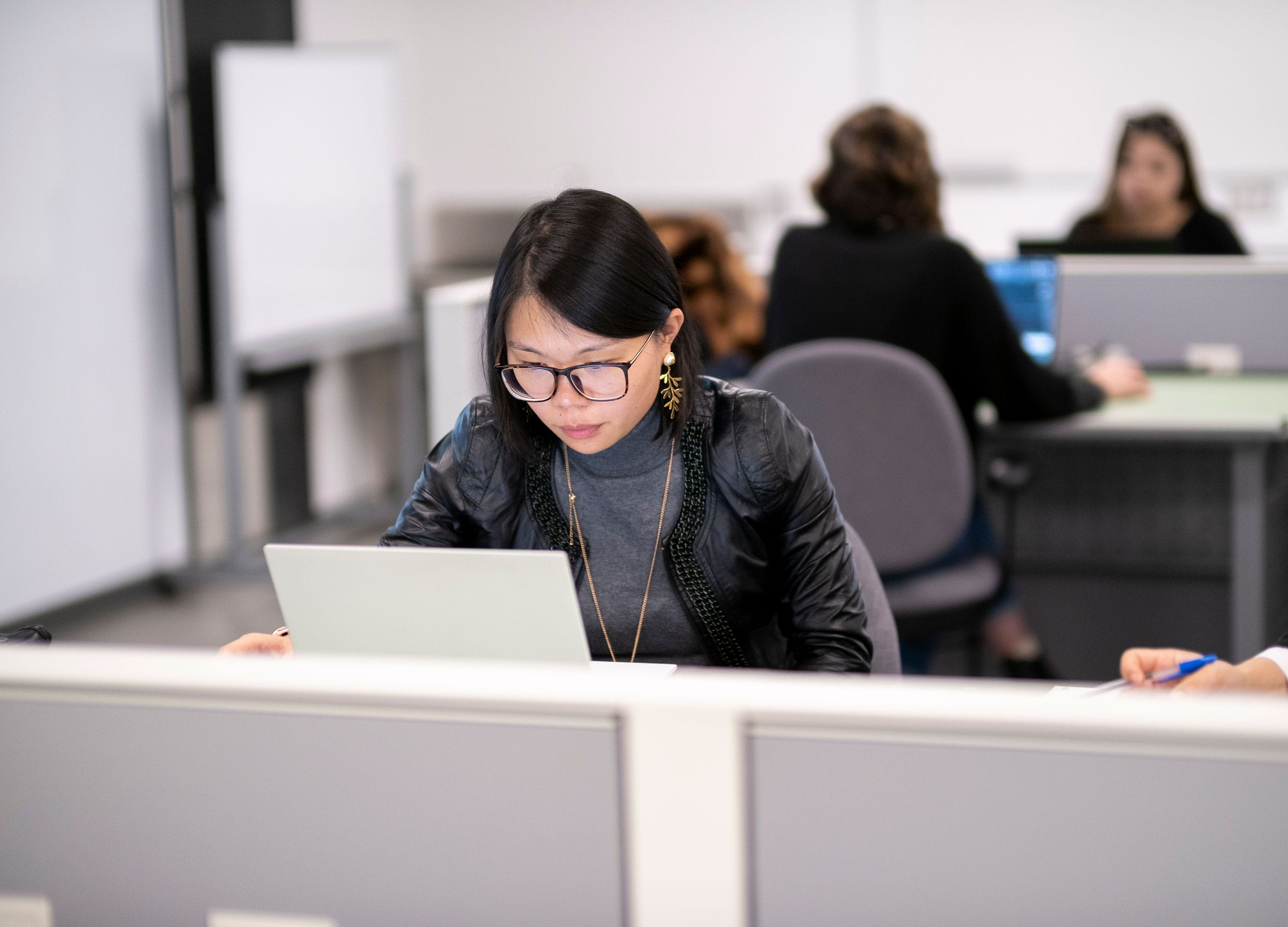 Applying to Sheridan | Cloud Security | Sheridan College