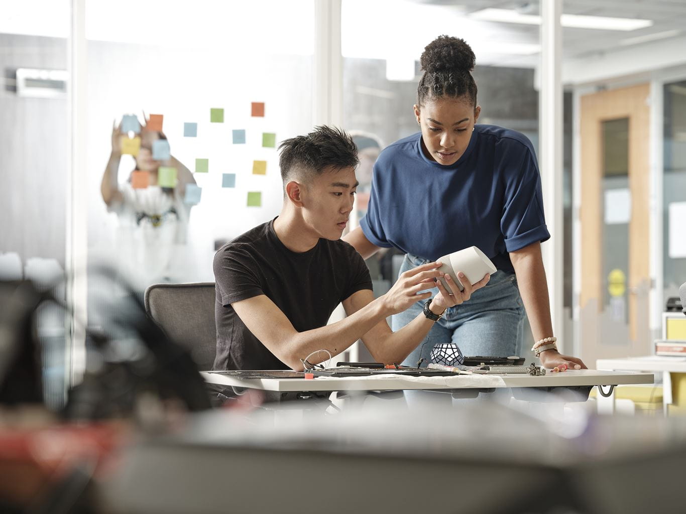 Digital Product Design | Programs | Sheridan College