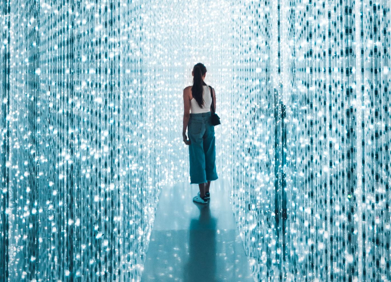 Bachelor of Experiential Design | Programs | Sheridan College
