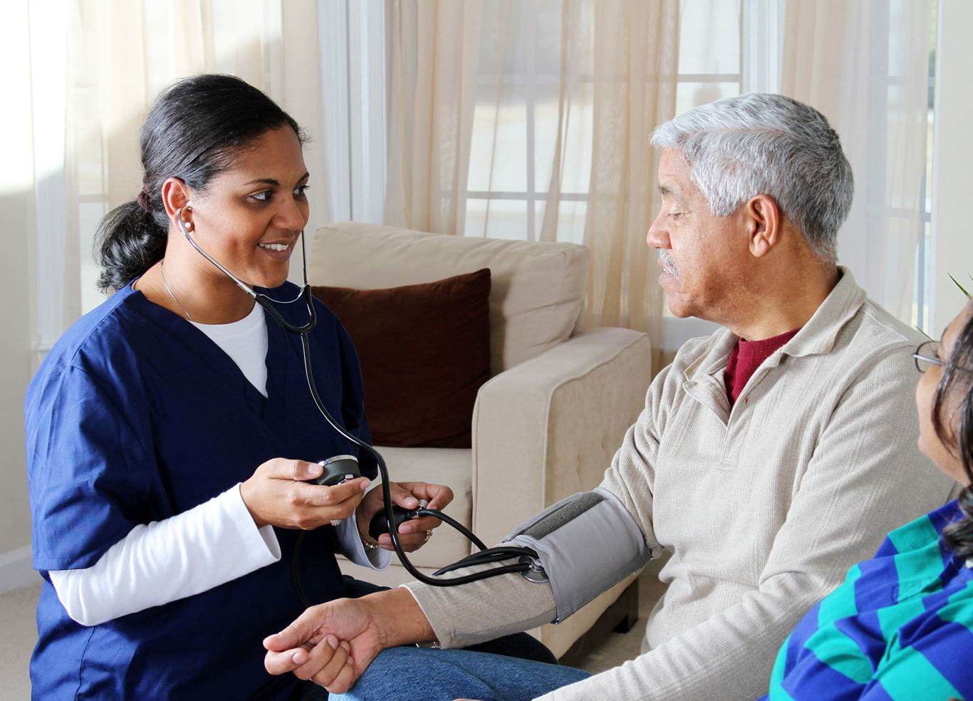 Tuition-Free PSW Accelerated Training Starts This Summer at Sheridan ...
