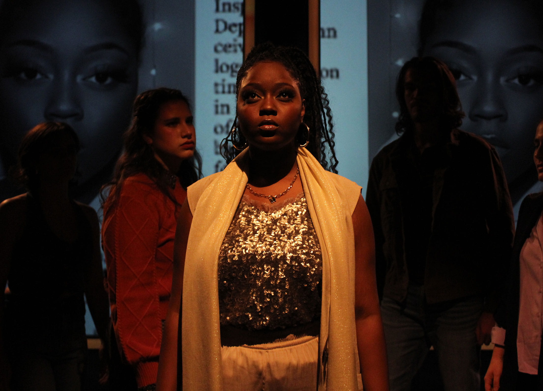 Bachelor of Theatre and Drama Studies | Programs | Sheridan College