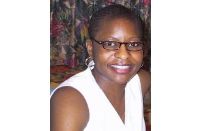 How Alison Jackson makes a difference in the classroom and beyond ...